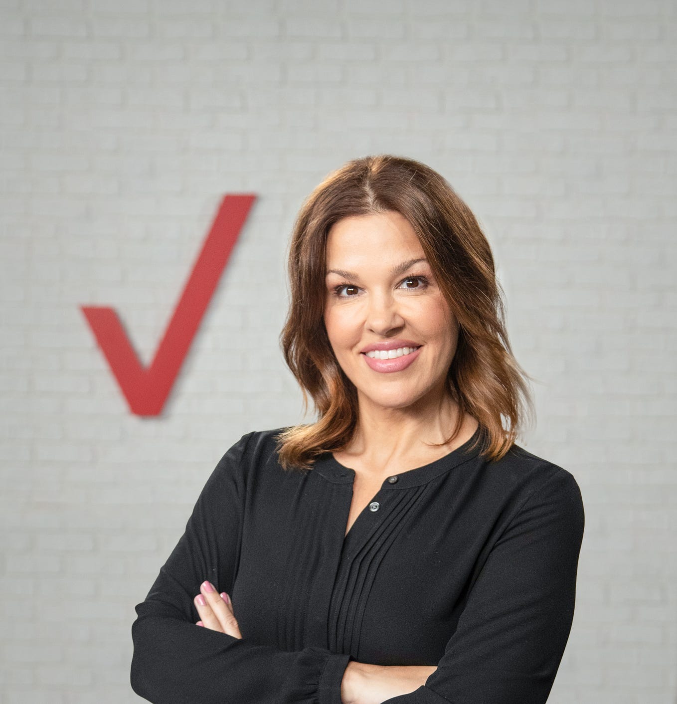 Amber Grewal of Boston Consulting Group On How To Identify and Engage ...