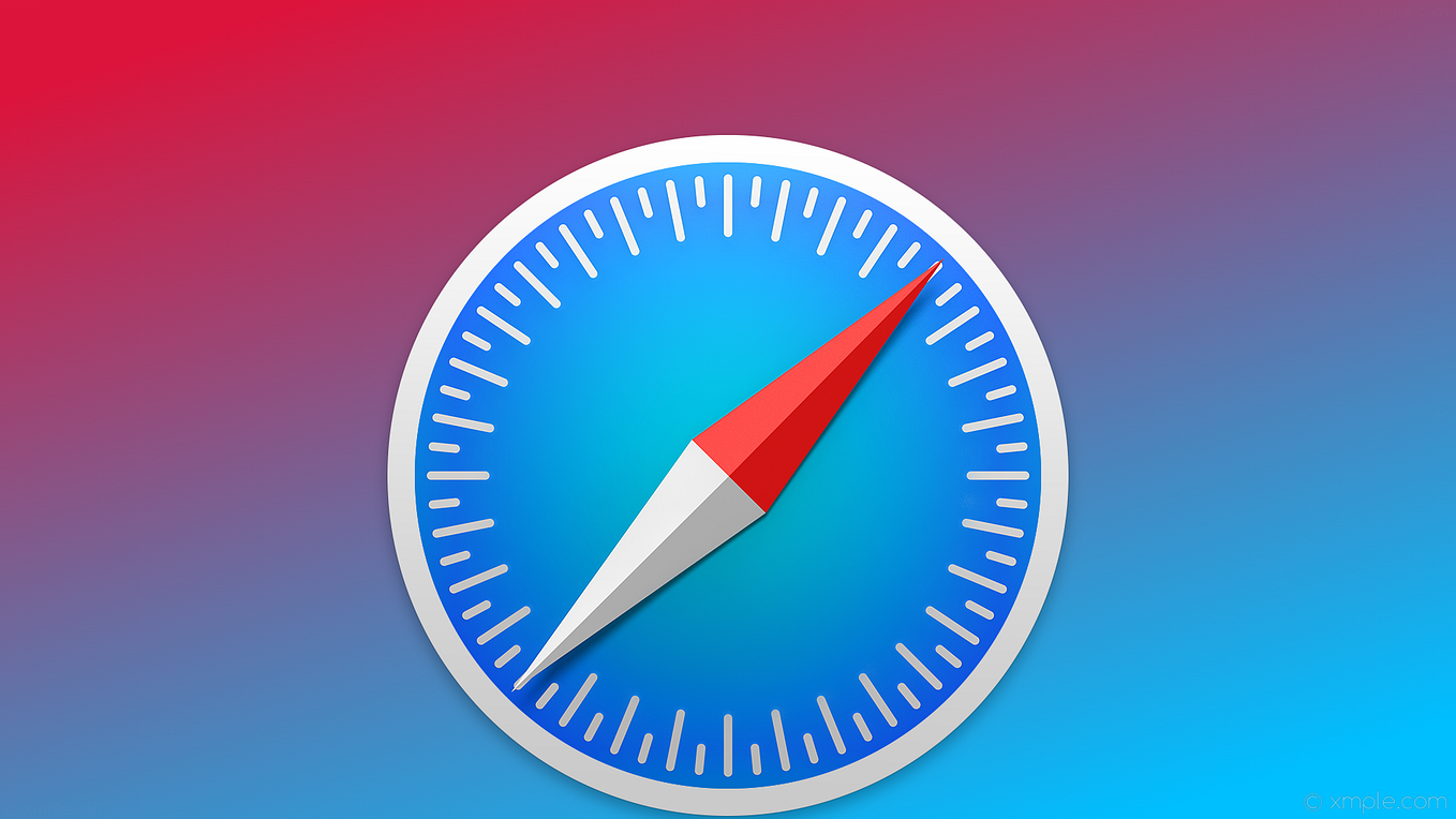 Build an On-hover Custom Scrollbar in React | by Harsh Kurra | Level Up Coding