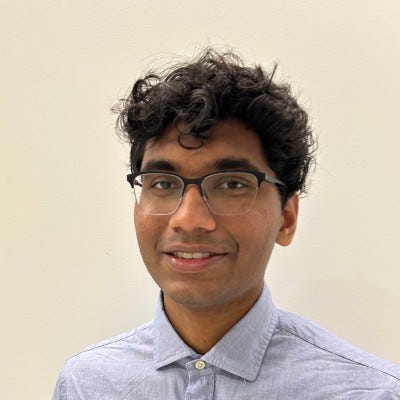 CS 373 Fall 2024: Pranav Bhuvanagiri | by Pranav G Bhuvanagiri | Medium