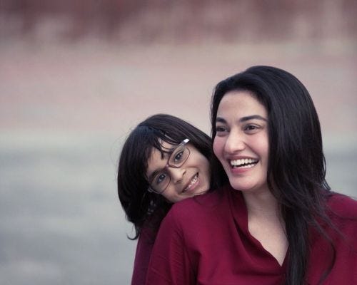 What is Use Case Diagram?. In this article, I’m going to discuss… | by ...