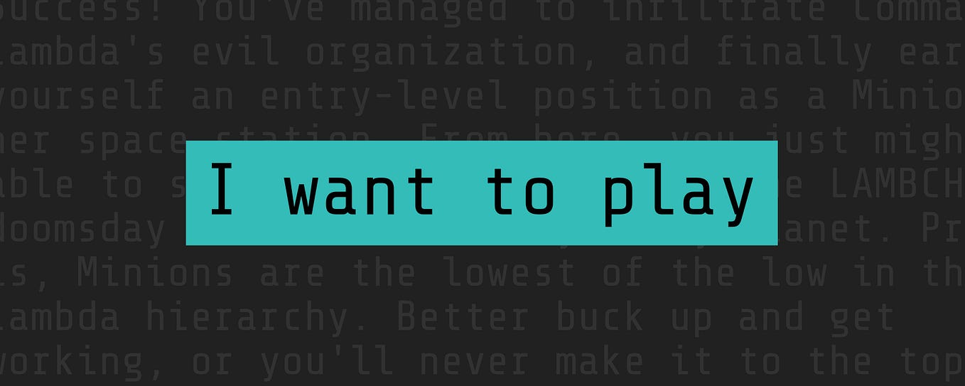 You Can Build A Neural Network In Javascript Even If You Dont Really Understand Neural Networks