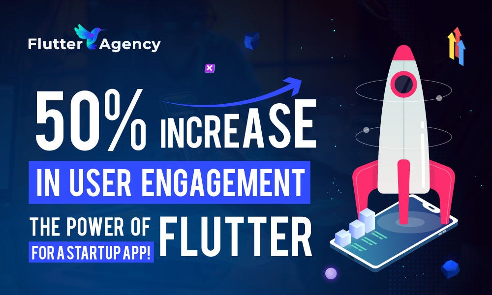 Micro Frontends in Flutter: Revolutionizing UI Development with a Modular Approach | by Flutter ...