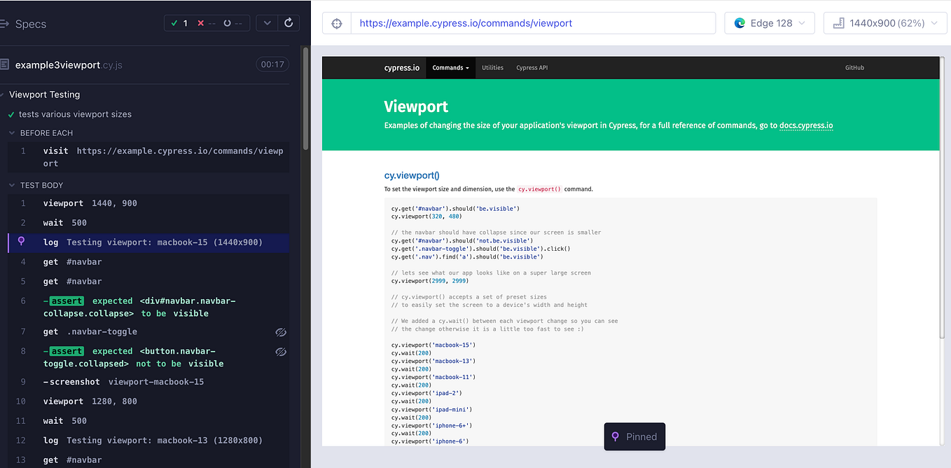 How to generate automated test reports using Postman | by Mohammed Ali ...
