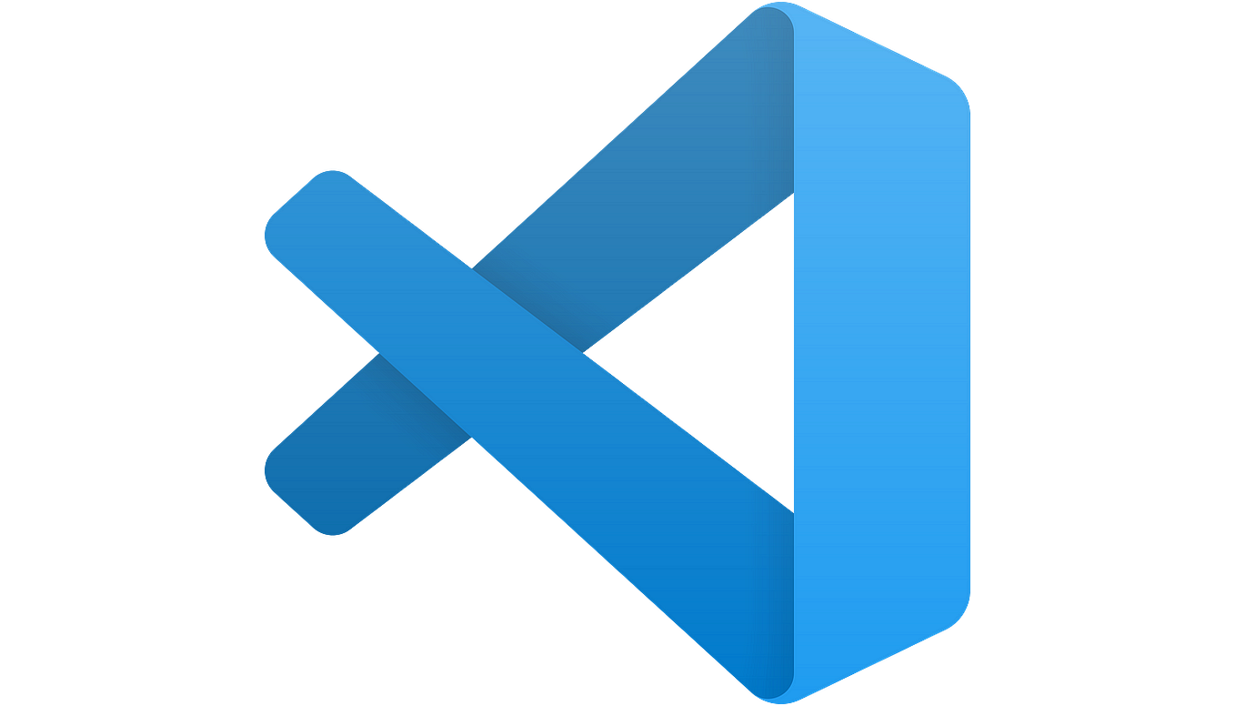 Salesforce Trailhead — Access Governance Superbadge Unit | by ...