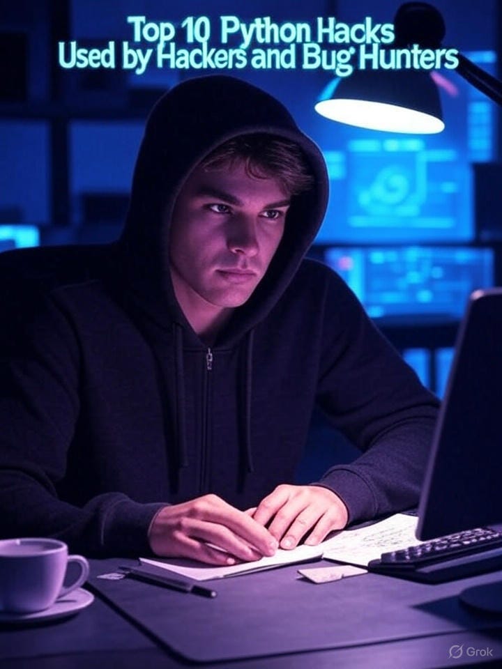 Resolving OpenSSH Private Key Error on Windows: Easy Fix | BeingCoders