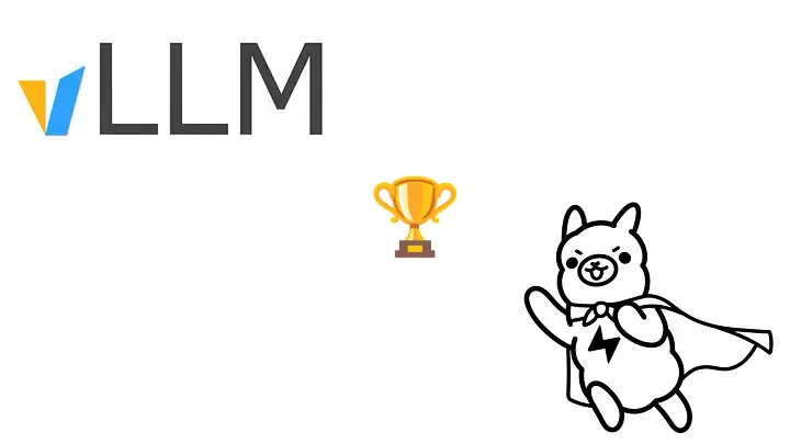 Comparing Throughput Performance of Running Local LLMs and VLM on ... Comparing Throughput Performance of Running Local LLMs and VLM on ...
