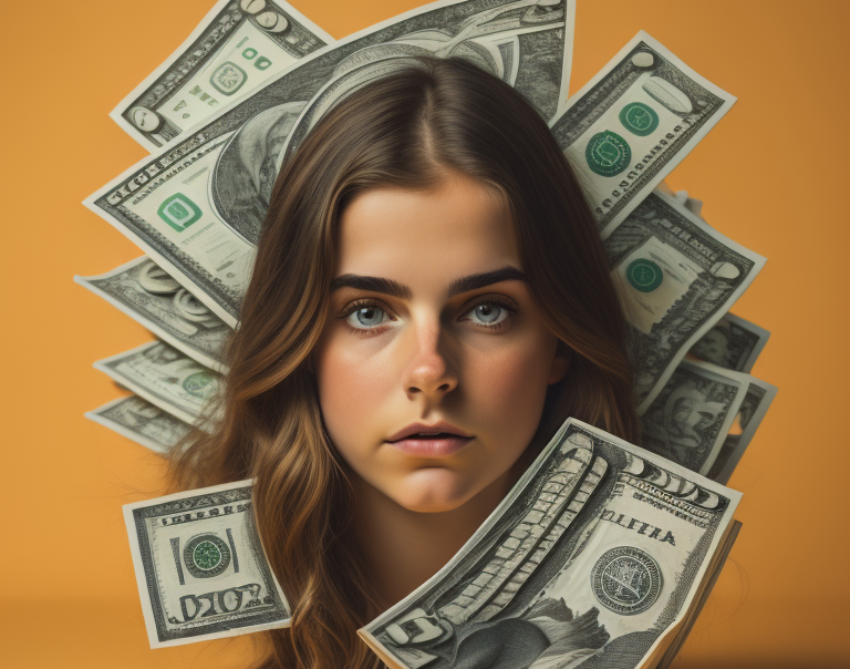 Investing: The ultimate adventure for your money | by Parrot Finance ...