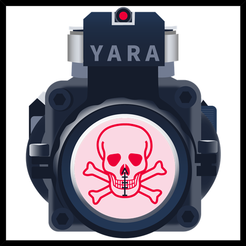 Extracted (tryhackme) writeup. Working as a senior DFIR specialist ... Extracted (tryhackme) writeup. Working as a senior DFIR specialist ...