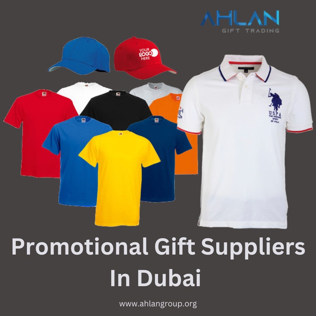 How to Choose the Right Fabrics for Corporate Uniforms in Dubai - Ahlan ...