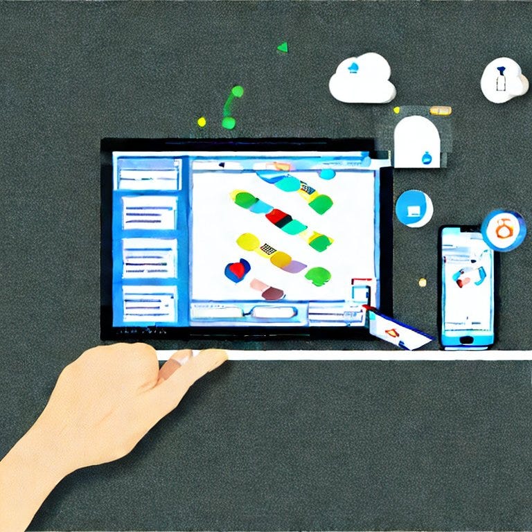 Kotlin Multiplatform Trends And Comparisons With Flutter And Native Iosandroid By Amit