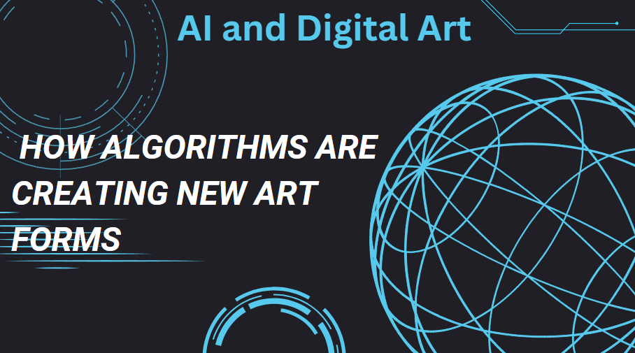 Pixel Adventure. Since I was a little kid I opened my… | by Firas Msekni | Medium