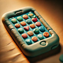 How to Create QR Codes In Laravel 11 | by Buwembojulius | Medium