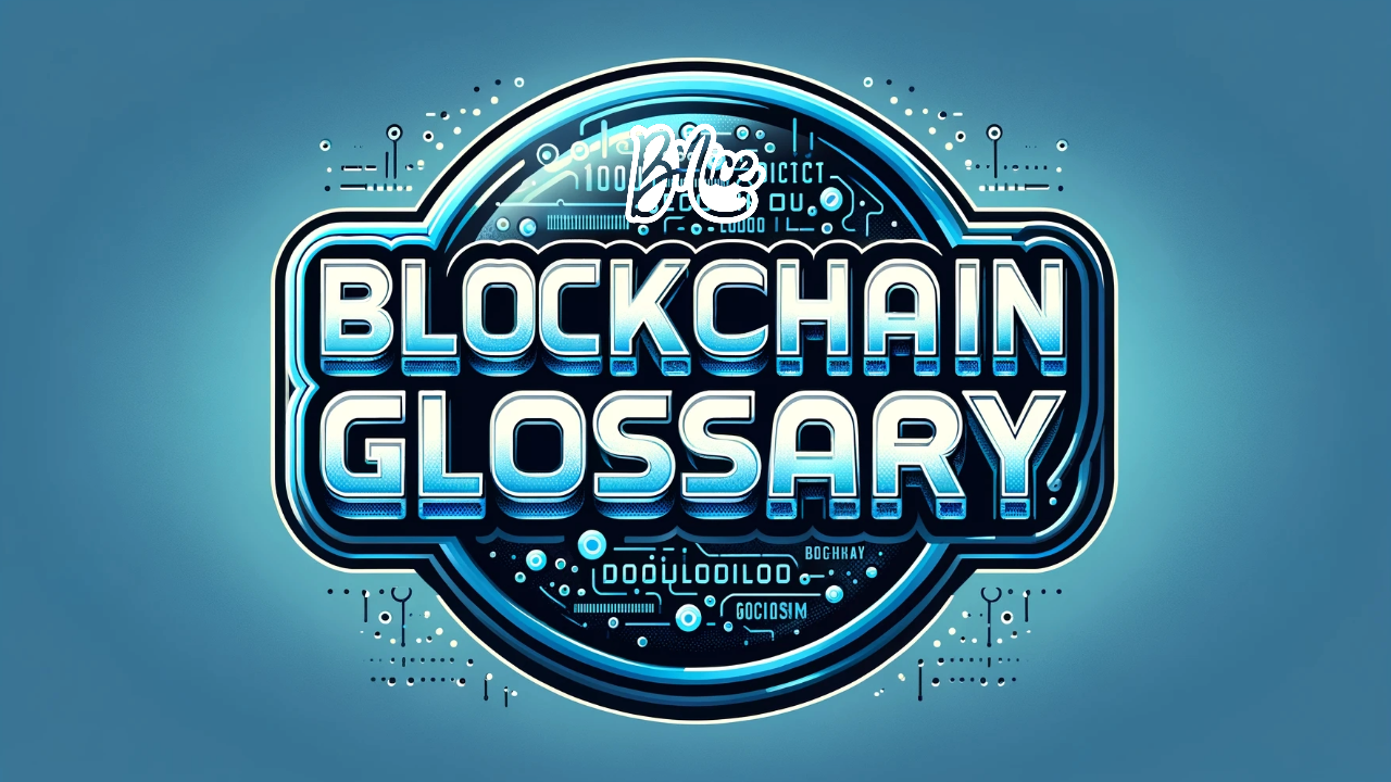 “Unraveling the Blockchain Hierarchy: From Layer-1 to Layer-3 Evolution and Beyond” | by BNice ...