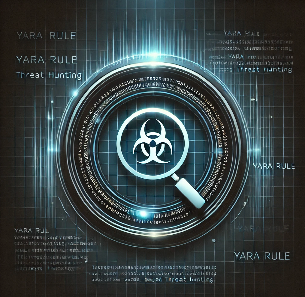 Try Hack Me — Registry Persistence Detection — Walkthrough | by 0x4C1D | Medium