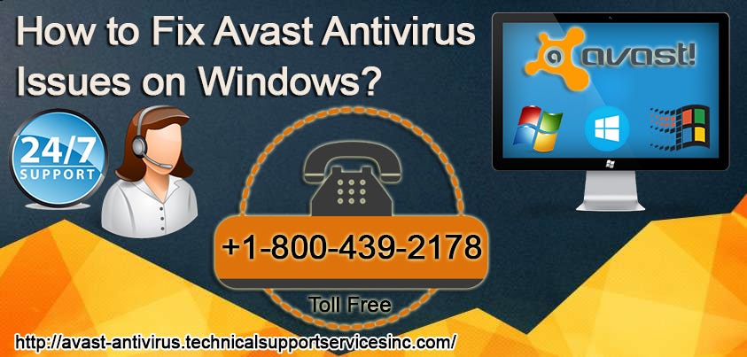 How to Close Avast Antivirus?. If you see in the menu for Avast… | by ...