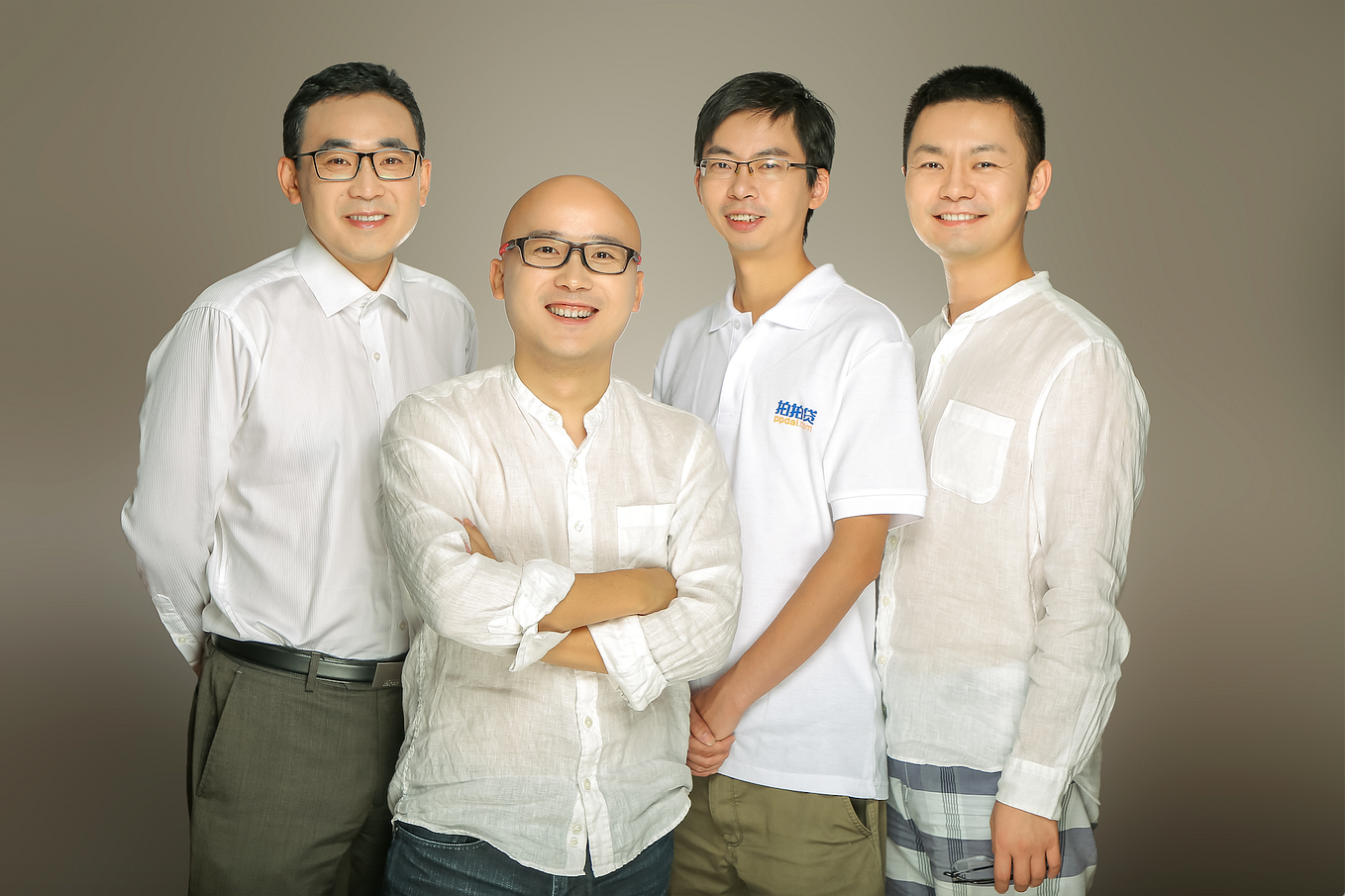 China’s Freight Logistics Industry Reimagined: Congratulations to Full ...