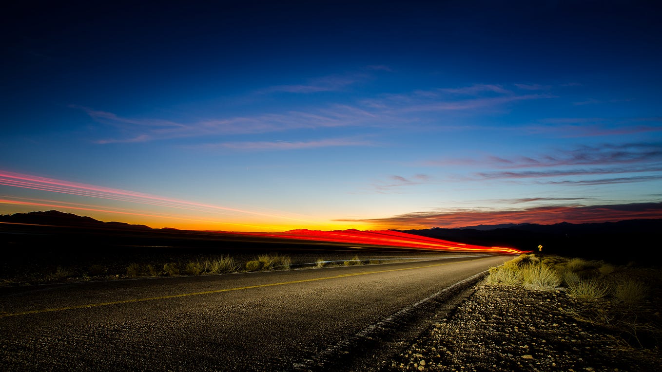 Start functions with style using Cookiecutter | by Jérôme NAHELOU ...