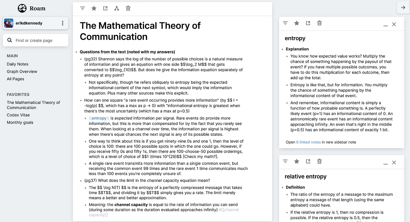 7 Rules for Creating Gorgeous UI — Part 2 | by Erik D. Kennedy | Medium