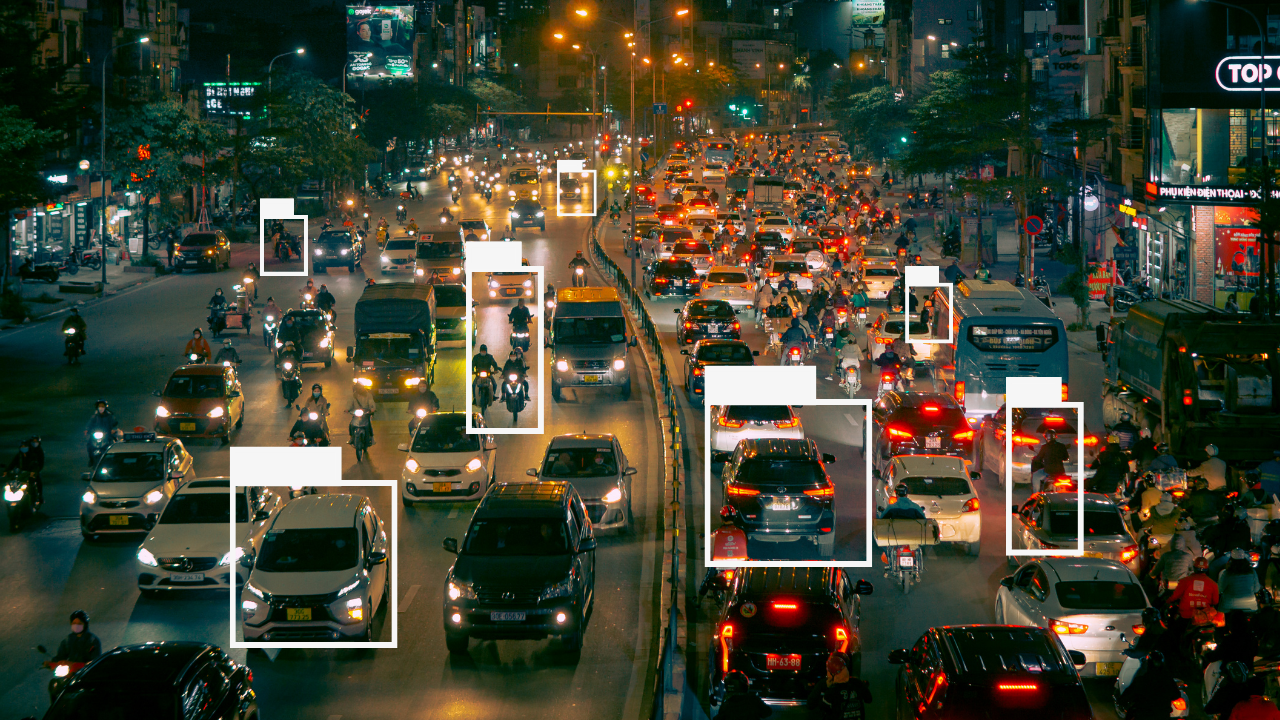 How to Use LLM to Extract Information from Documents | by Addepto | Medium