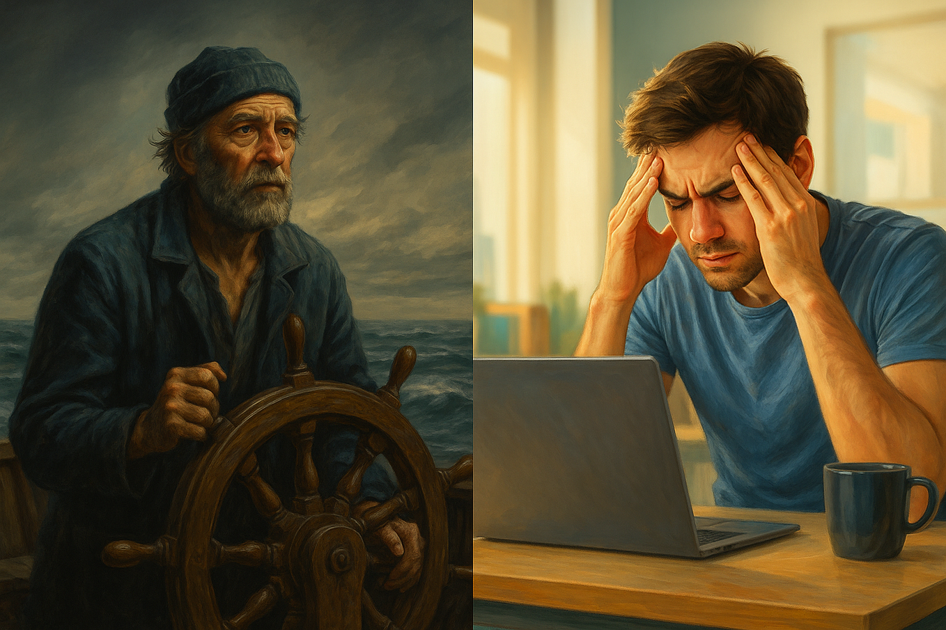 Blood Groups Define Personalities | by Manik Roy | I Write | Medium