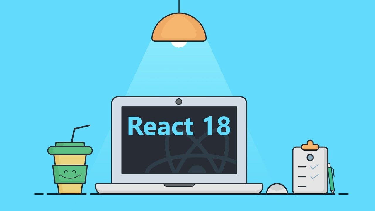 How to Build Faster with Reusable UI Components in React | by Jonathan Saring | codeburst