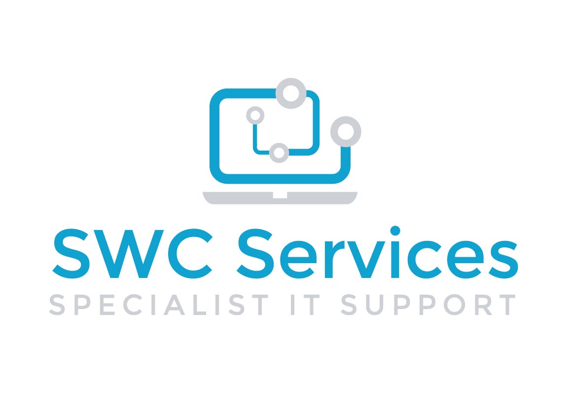 Server Support. A server is the root of all… | by swc services | Medium