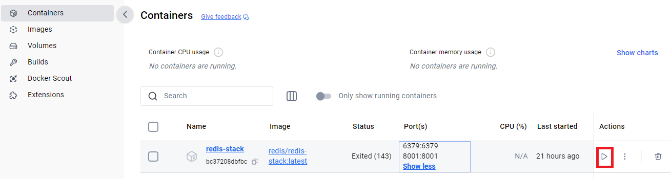 Microservices with Spring Boot | Medium