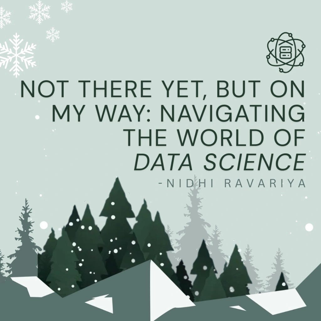 C How To Bind Data To Datagridview In Windows Forms Application Gdg Umit