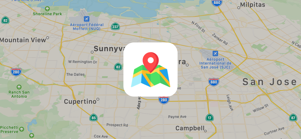 How to Create Advanced Gradients in Swift with CAGradientLayer — iOS Swift Guide | by Baptiste ...