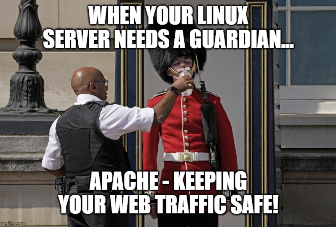 Navigating Your Machine’s Files: A Python Scripting Expedition ...