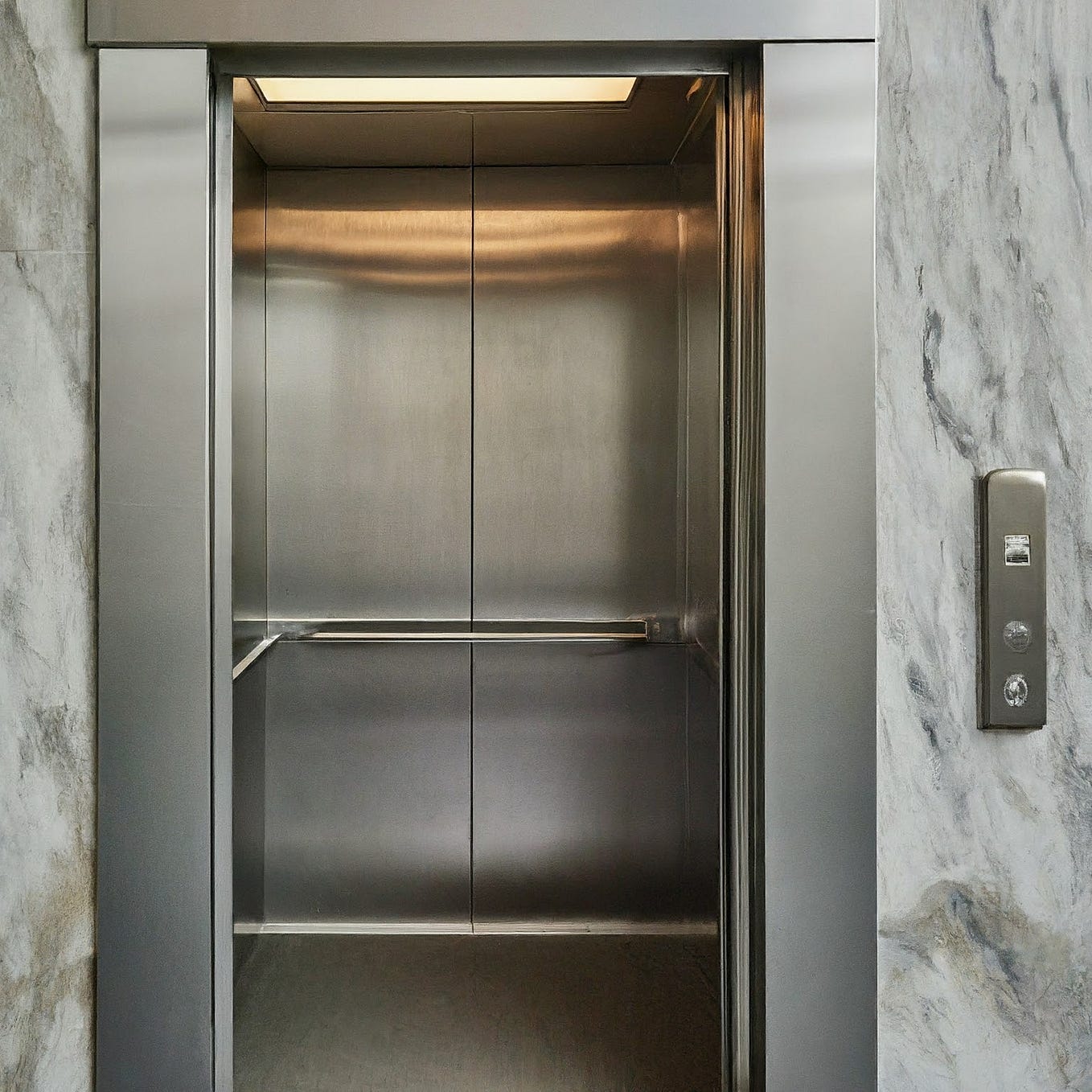 Spotting the Signs You Need Lift Repairs in Norwich: Don’t Ignore These ...
