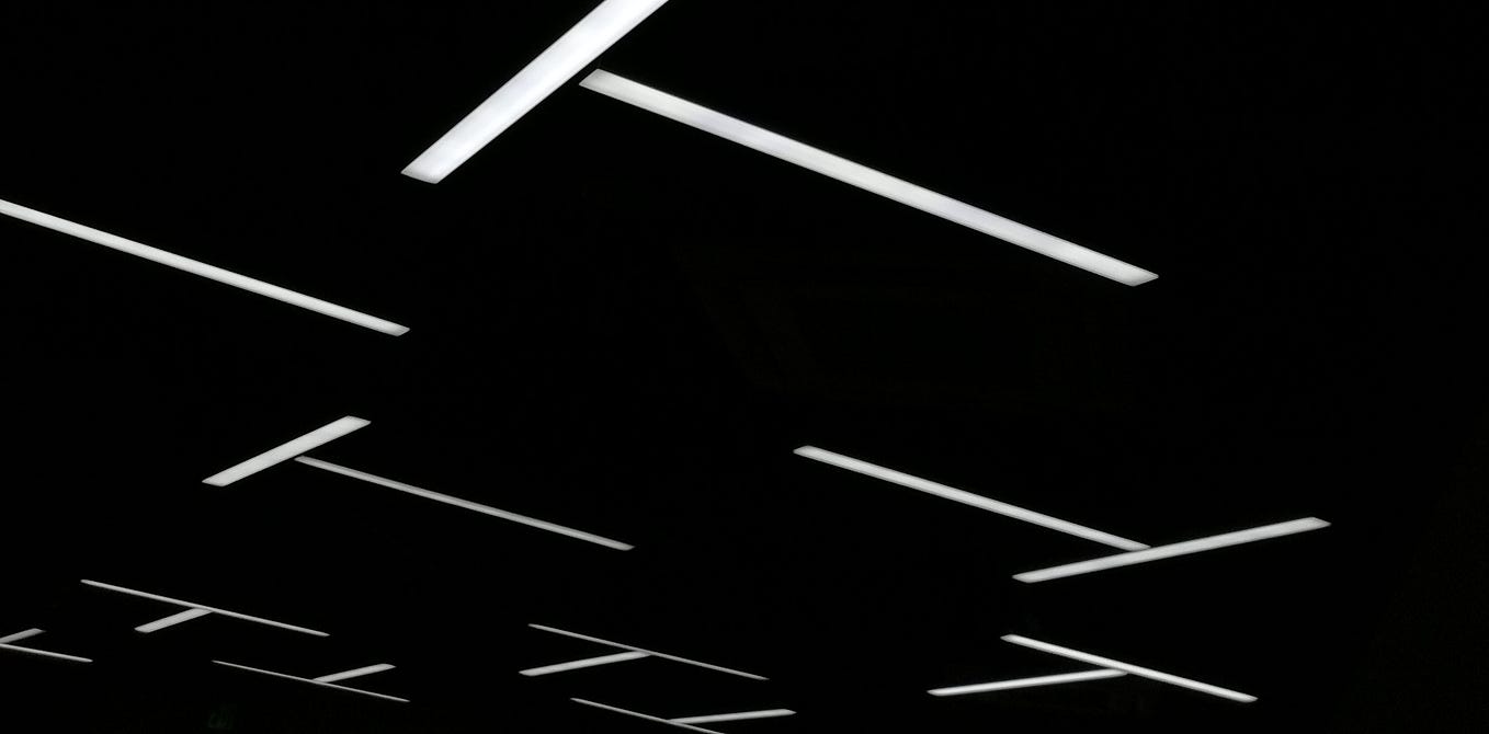 How To Write A Concurrent Ftp Server In Go Part 1 By Angus Morrison 1952