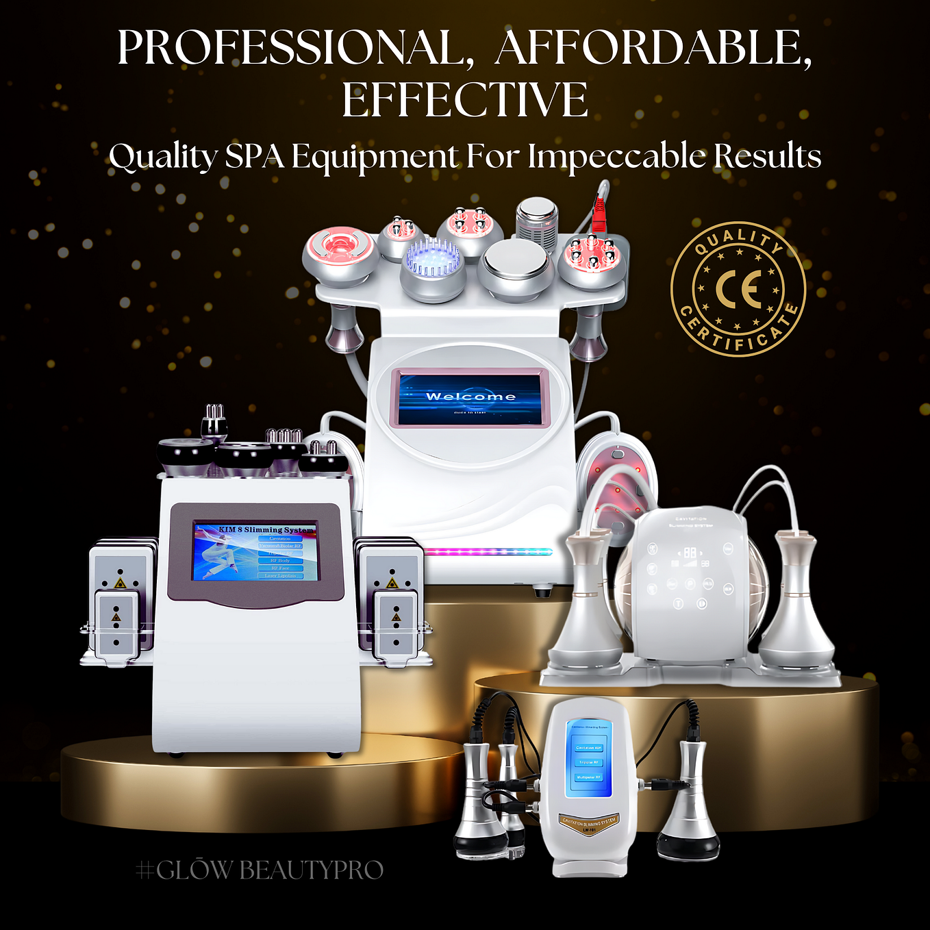 Non-Surgical Fat Loss: Advanced Body Sculpting Solutions | by Glow ...