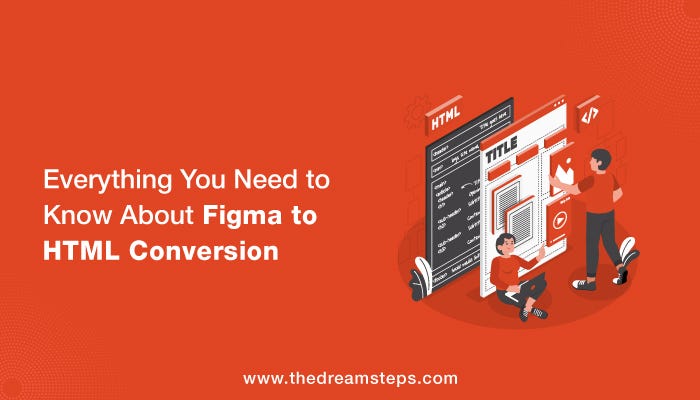 The Impact of Intuitive Web Design in Boosting Conversions | by Dream ...