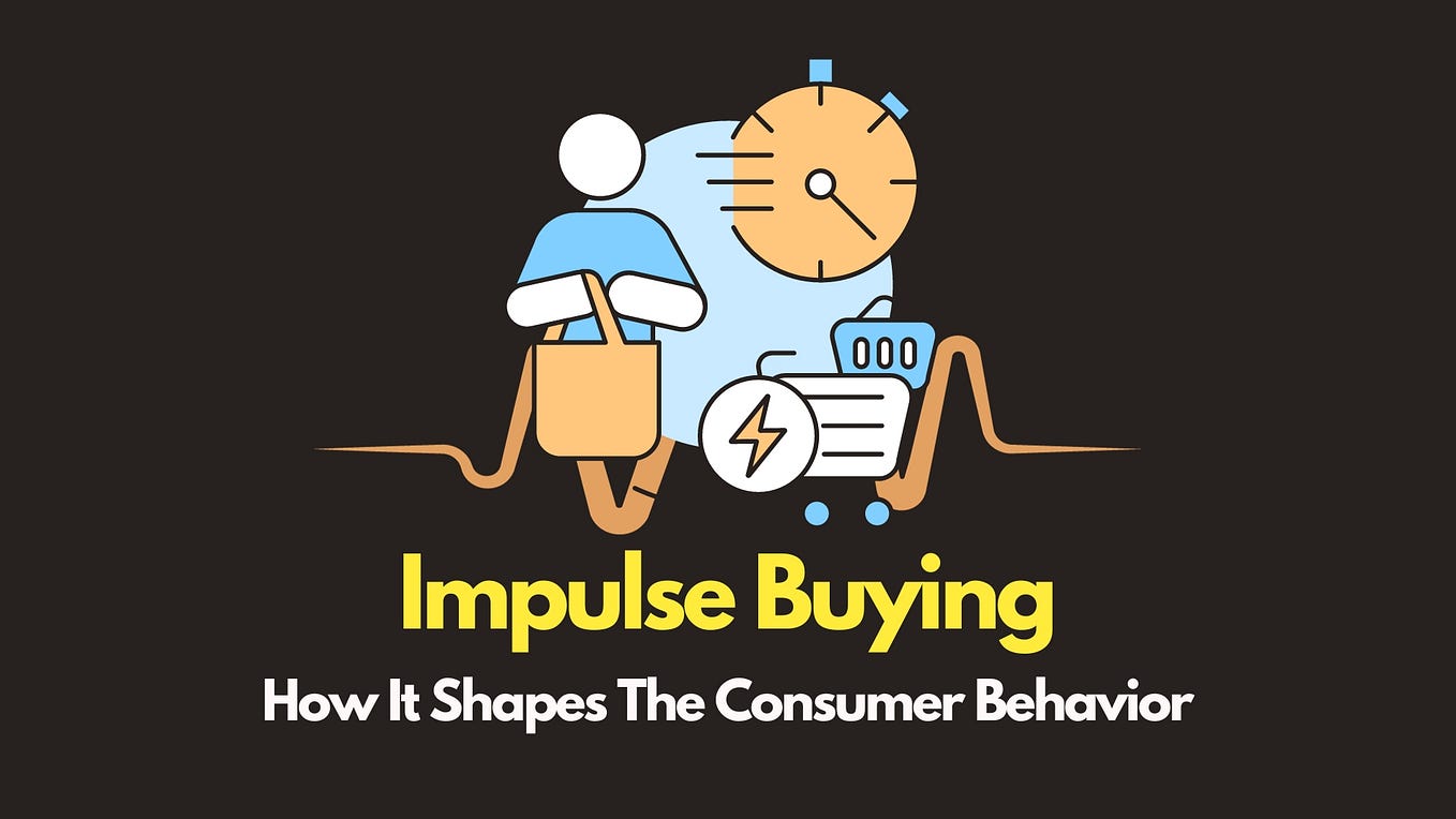 Cross-Cultural Consumer Behavior Differences | by gufito.com | Medium