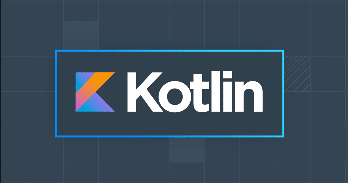 Cheat sheet part 2: Kotlin Coroutines | by Vishal Naikawadi | Medium