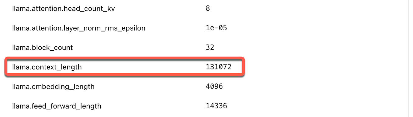 Cost-Effective Text Embedding: Leveraging Ollama Local Models with ... Cost-Effective Text Embedding: Leveraging Ollama Local Models with ...