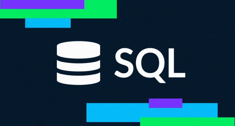 Machine Learning Math — Introduction to Linear Algebra and Gradient ...