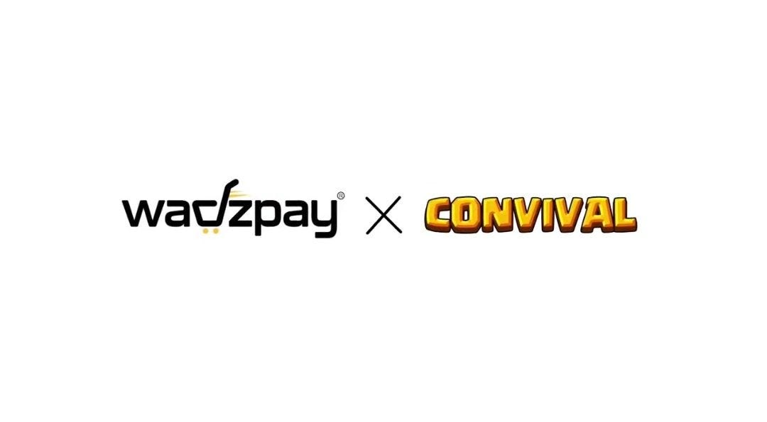 Introducing the Convival Rouge Pass: | by Convival Ecosystem | May ...