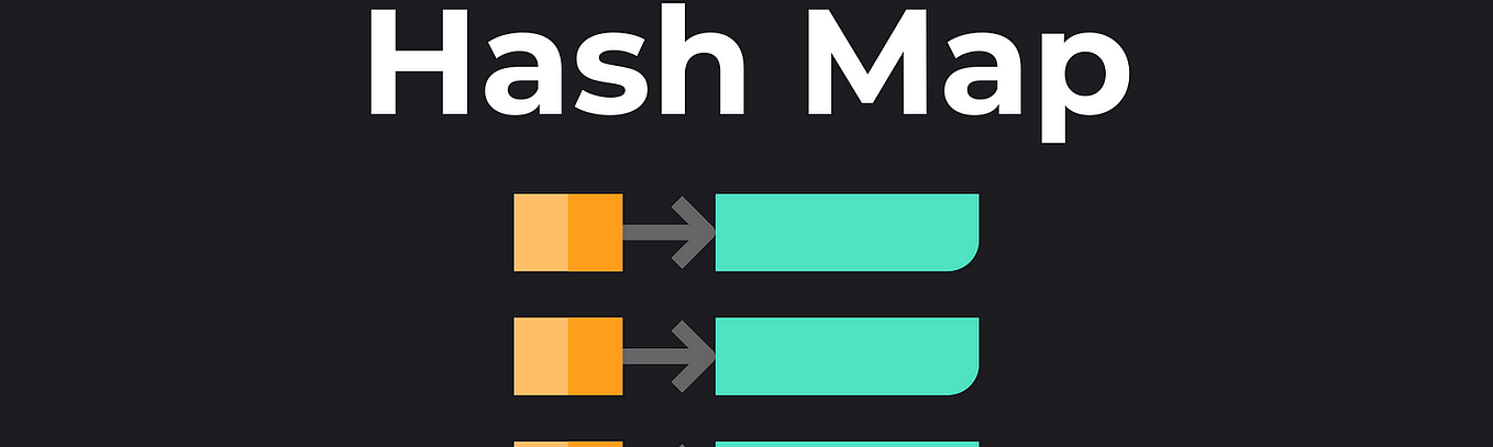 “Mastering Code Quality in React.js: Best Practices and Examples” | by ...