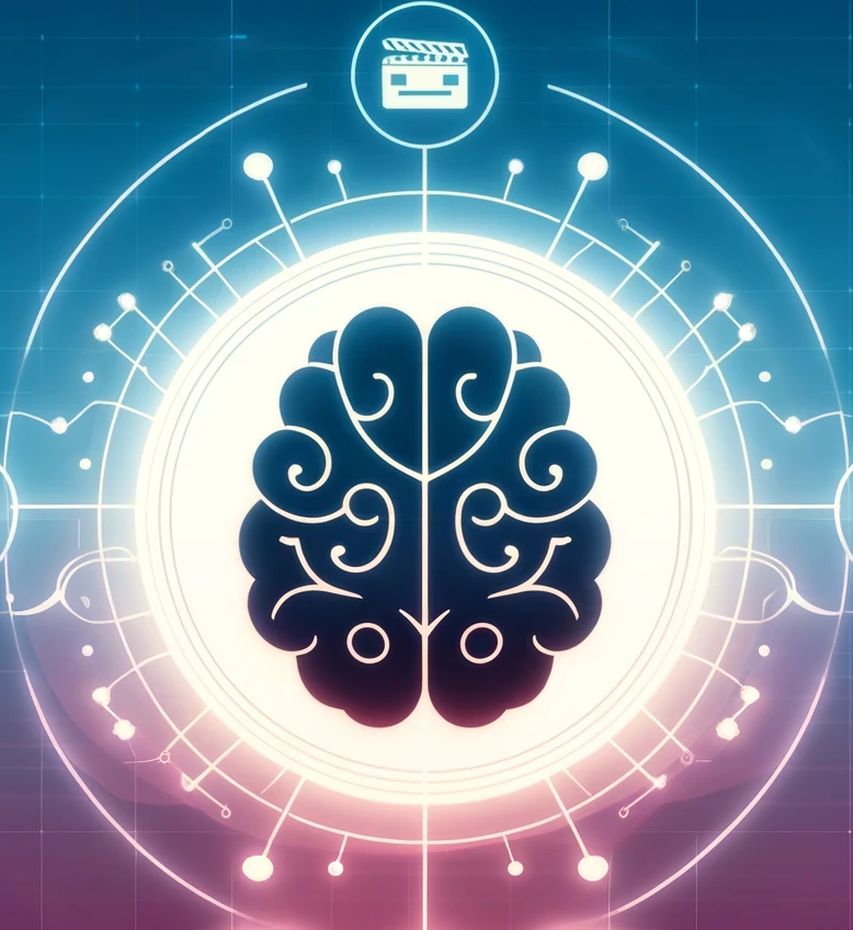 Building Recommendation Systems with ML (Part 2) | by Josh Kim | Level Up Coding