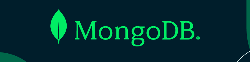 Part 1 -Web Mapping with Mapbox & React.js | by John Lister | Medium