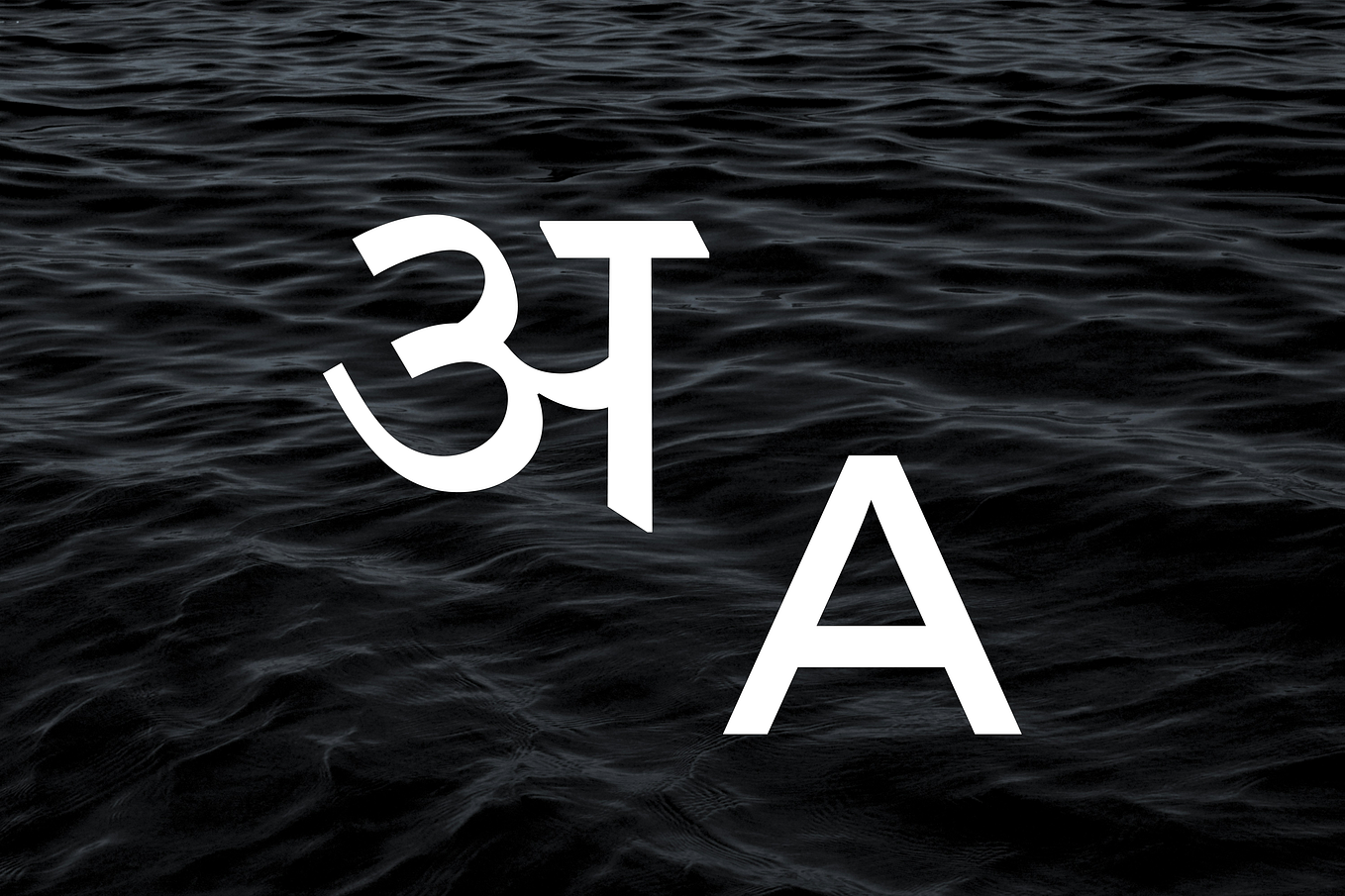 Toggle Theme-Mode, Direction, and Language in Material UI with React (including Date-Pickers ...