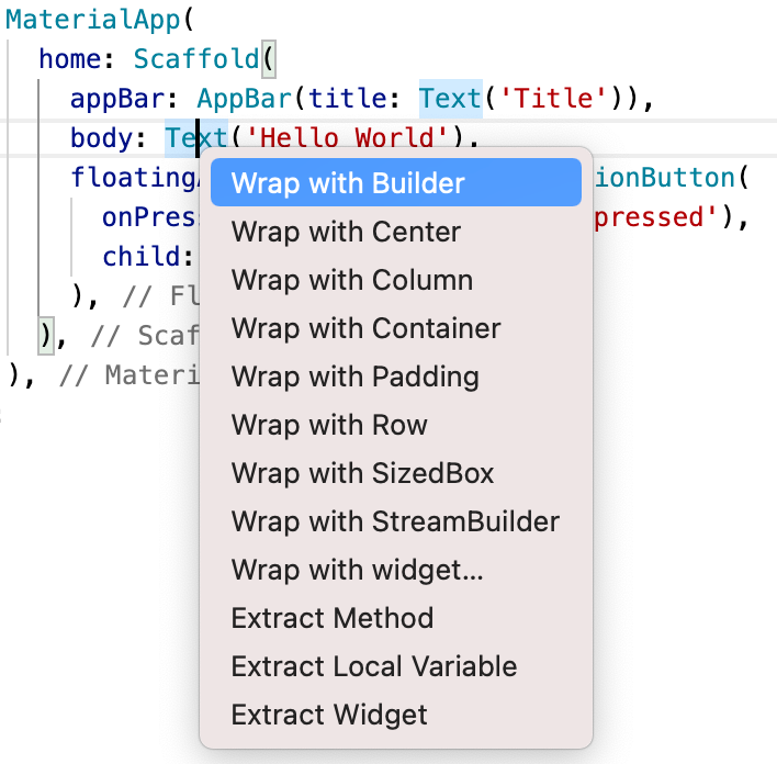Monads simplified with Generators in TypeScript: Part 1 | by Kasper Peulen | Flock. Community ...
