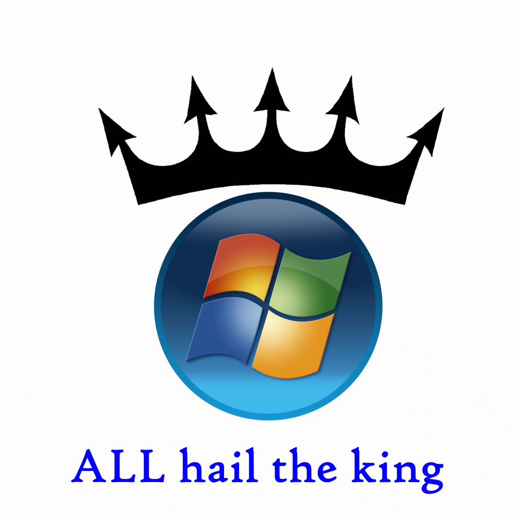 The Ostrich Algorithm: Escaping Reality in the World of Programming ...