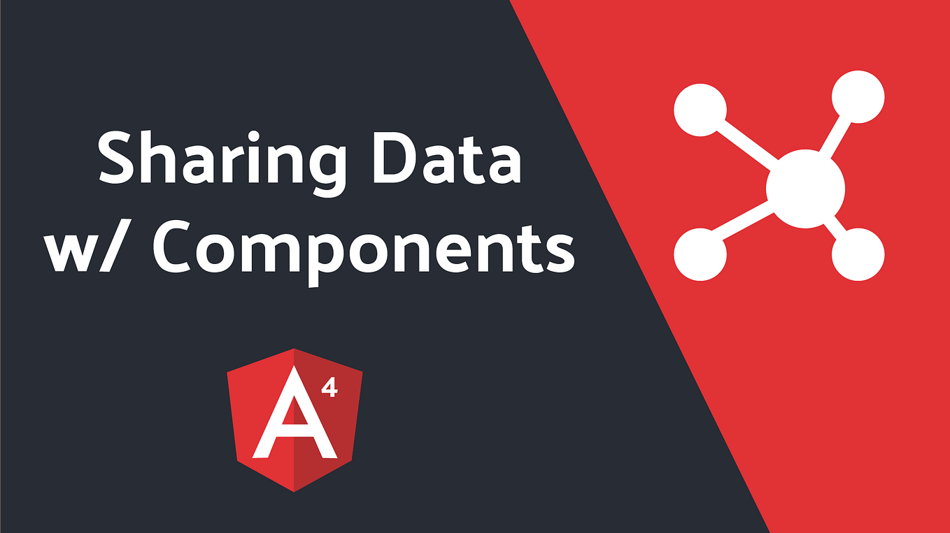 Demystifying the Angular.json Configuration File | by Saikiran | Medium