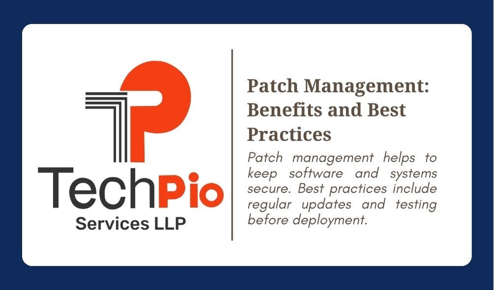 A Step-by-Step Guide to Microsoft Azure Migration | by TechPio Services ...