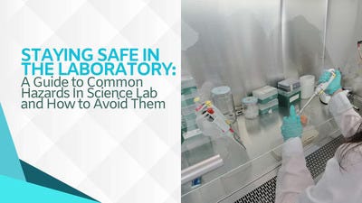 The Essential Guide to Watch Glass in Laboratory: Uses, Benefits, and ...