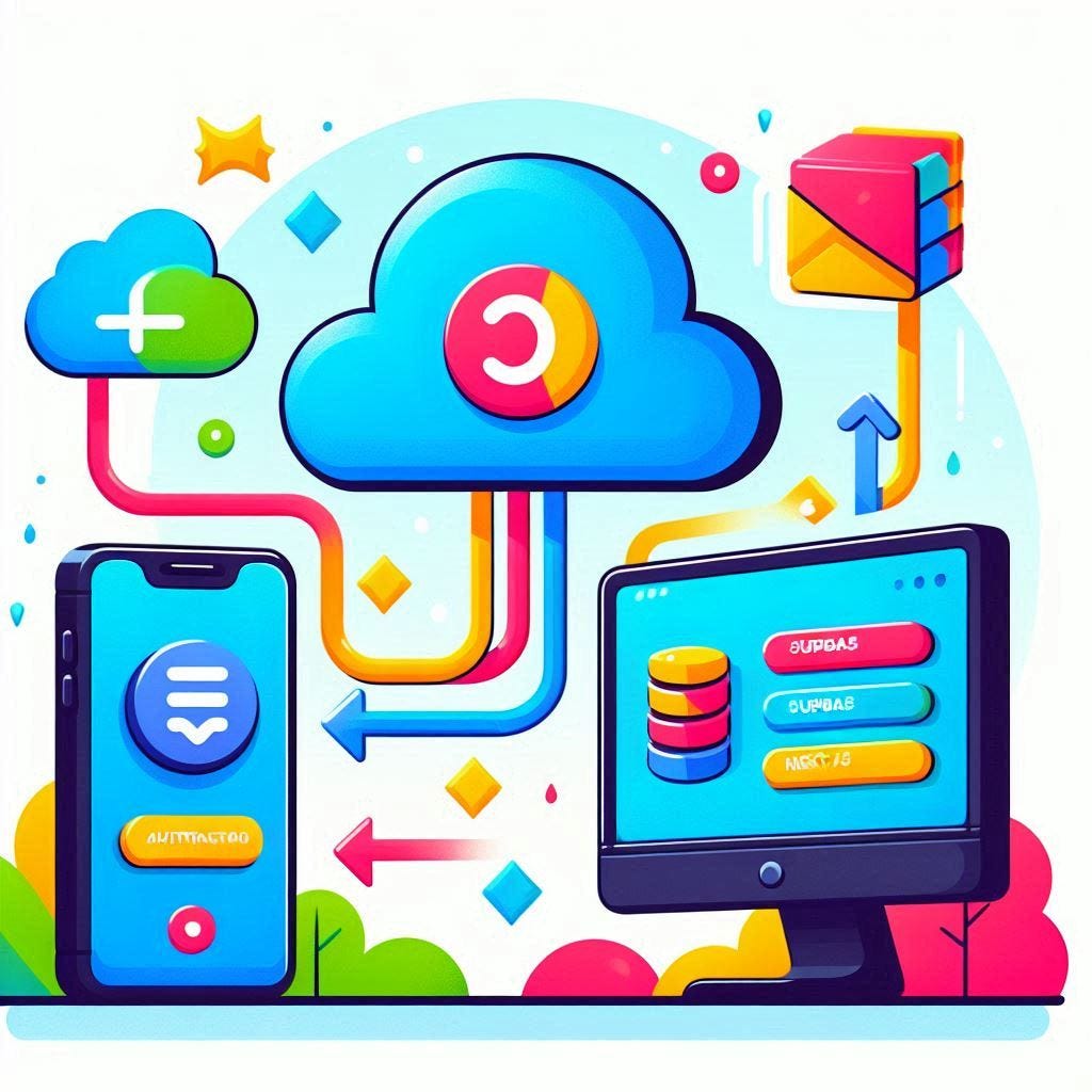 React Form Events Demystified Typescript Tips And Tricks For Beginners 🚀 By Angerick5 Medium
