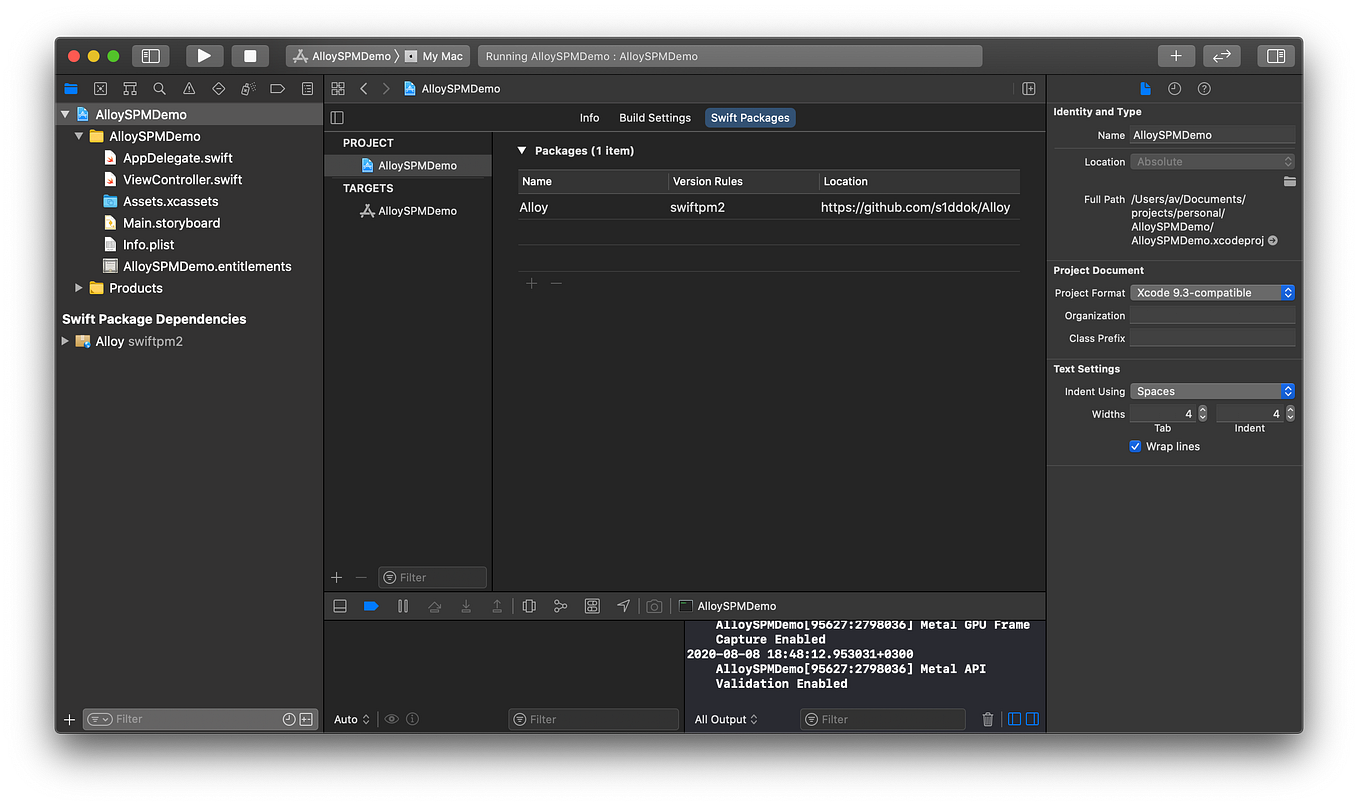 Control your GPU fan speeds while connecting to your machine via SSH | by Andrey Volodin | Medium